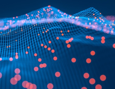 Radical Bioprocessing Efficiencies and Cost Reductions—The Next Wave of ...