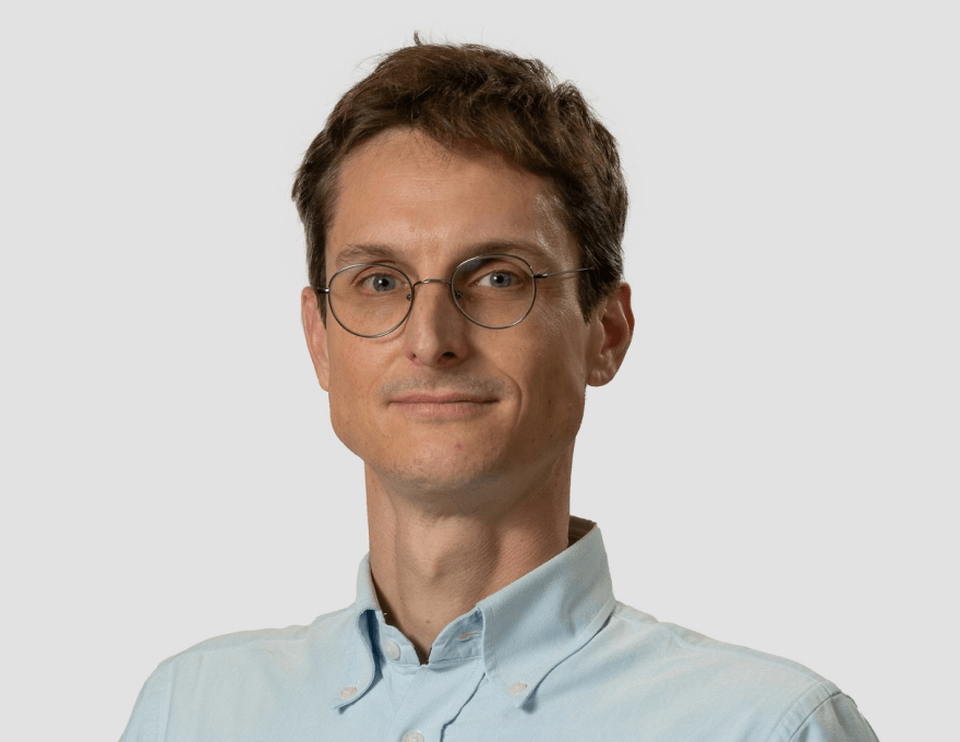 A Model-Based Upstream Process Optimization - DataHow